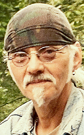 Thaddeus Thomas ‘Ted’ Kowalski | News, Sports, Jobs - Altoona Mirror